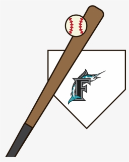 Logo New York Yankees Clipart , Transparent Cartoons - Logo New York ...