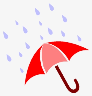 Free Rain Clip Art with No Background - ClipartKey