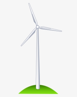 Farm Windmill Dxf File , Free Transparent Clipart - ClipartKey