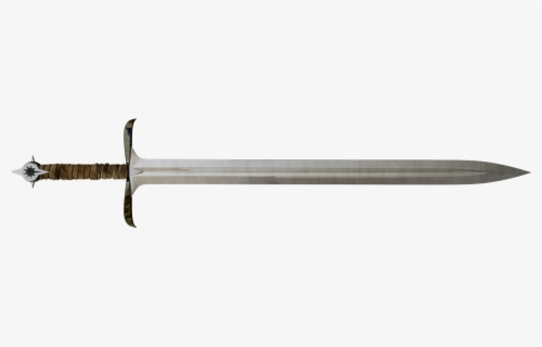 Free Sword Clip Art with No Background - ClipartKey