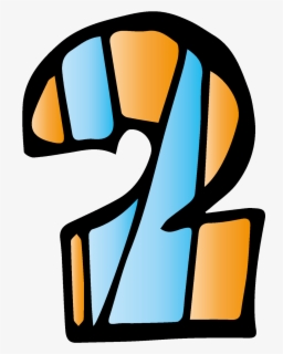 Happiness Is Watermelon Clipart - Melonheadz Numbers Clipart , Free ...