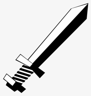 Free Sword Clip Art with No Background - ClipartKey