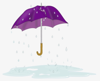 Free Rain Clip Art with No Background - ClipartKey