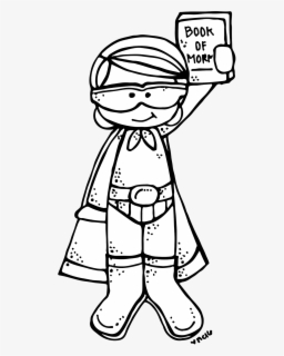 Free Superhero Clip Art with No Background - ClipartKey