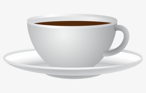 Free Coffee Cup Clip Art with No Background - ClipartKey