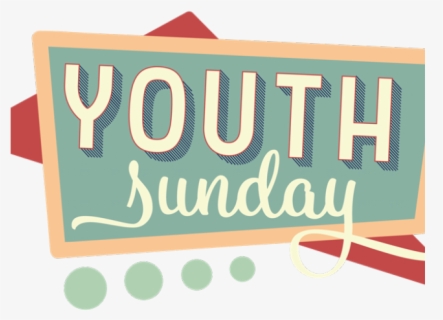 Free Youth Clip Art with No Background - ClipartKey
