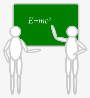 Blackboard Duster Clipart , Free Transparent Clipart - ClipartKey