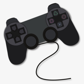 Free Console Clip Art with No Background - ClipartKey