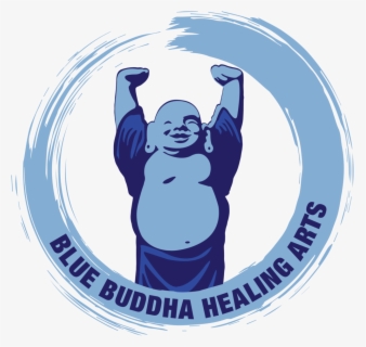 Transparent Healing Clipart - Poster , Free Transparent Clipart ...