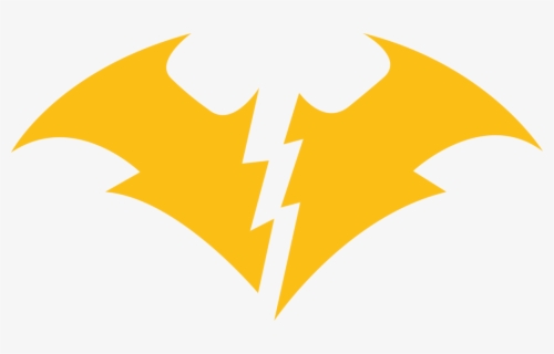 Red Death Png - Red Death Logo Dc , Free Transparent Clipart - ClipartKey