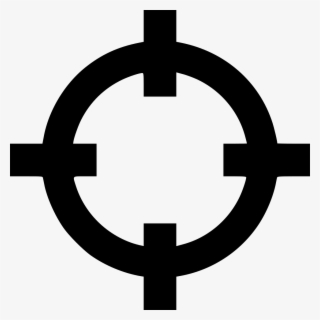 Fortnite Kill Icon Transparent , Free Transparent Clipart - ClipartKey