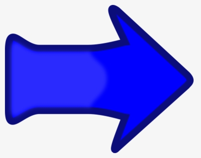 Direction Right , Free Transparent Clipart - ClipartKey