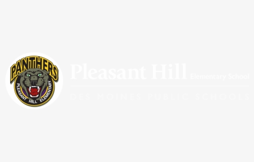 Psme Logo Transparent , Free Transparent Clipart - ClipartKey