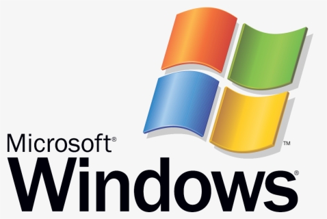 Free Microsoft Windows Clip Art with No Background - ClipartKey