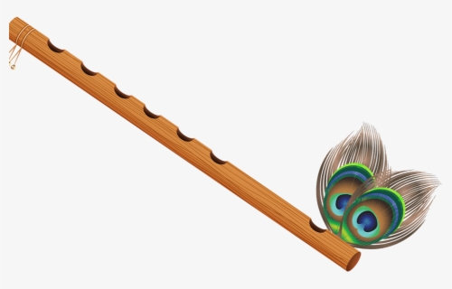 Download Mayur Pankh - ClipartKey