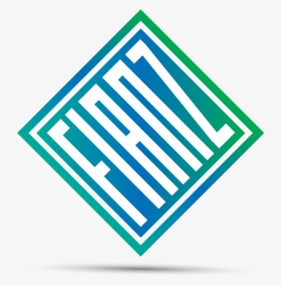 Fianz-icon2 - Fianz Logo , Free Transparent Clipart - ClipartKey