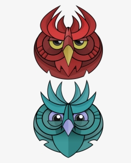 Sagaai Logo - Sgai Samaroh Colour Png Clip Art , Free Transparent ...