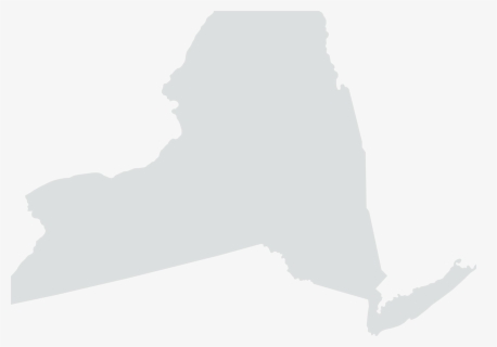 Long Island Map Vector , Free Transparent Clipart - ClipartKey