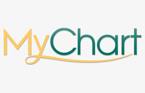 Mychart - Mychart Login My Chart Logo , Free Transparent Clipart ...