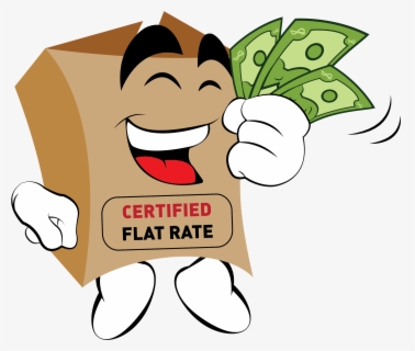Flat Rate Plan - Font Awesome User Shield , Free Transparent Clipart ...