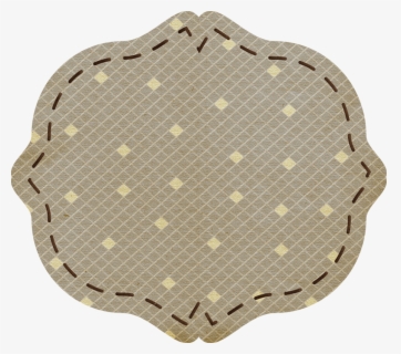 Free Scrapbook Clip Art with No Background - ClipartKey