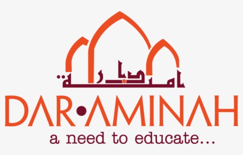 Free Book Club Clip Art with No Background - ClipartKey