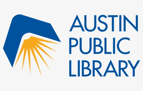Big And Beautiful Public Library Logo Line Art Perfect - Library Logo ...