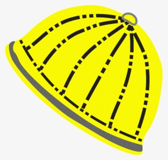 Clip Art Thinking Cap Png Transparent Png , Png Download - Cartoon ...