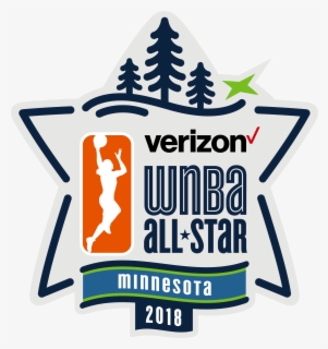 All Star Team Logo , Free Transparent Clipart - ClipartKey