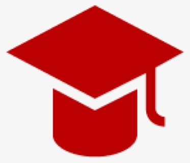 Download Clip Art Thinking Cap Png Transparent Png , Png Download ...
