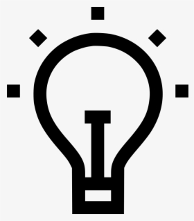 Creativity Symbol Clipart , Free Transparent Clipart - ClipartKey