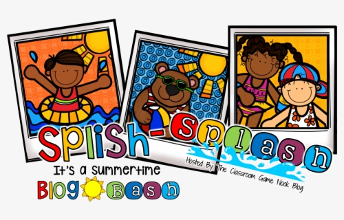 Summertime Set - Summer Icon Vector Png , Free Transparent Clipart ...