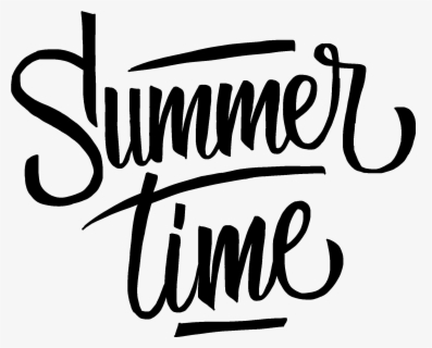 #summertime #time #summer #summerquotes #quotes&sayings - Summer Quotes ...