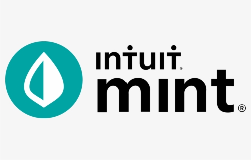 Intuit Mint Logo Png - Intuit Mint Logo Vector , Free Transparent ...