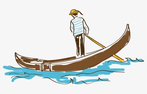 Famous People Clip Art Bundle Hand-drawn Digital Realistic - Che ...