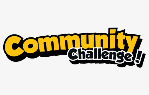 Challenge Icon , Free Transparent Clipart - ClipartKey