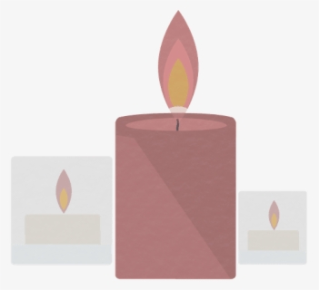 Latter Day Saints Icons Png Logo - Cartoon , Free Transparent Clipart ...