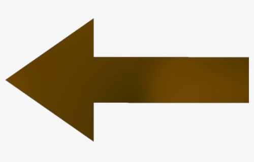 Left Arrow Png Transparent Images - Desvio Icono , Free Transparent ...