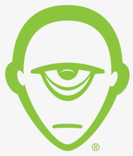 Freak Paintball Logo , Free Transparent Clipart - ClipartKey