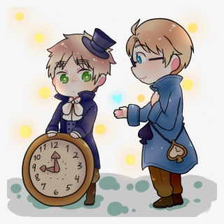 Secret Santa , Png Download - Santa Waving Png , Free Transparent ...