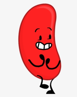 Transparent Bean Boozled Png - Jelly Bean , Free Transparent Clipart ...