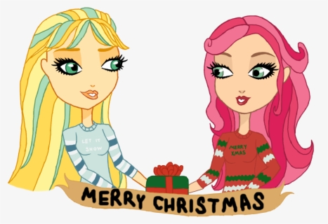 Secret Santa , Png Download - Santa Waving Png , Free Transparent ...