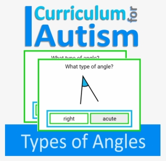 Free Special Education Clip Art with No Background - ClipartKey