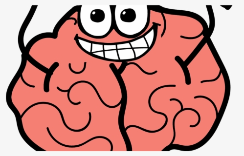 Brain Clipart Growth Mindset , Free Transparent Clipart - ClipartKey