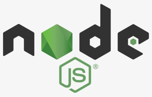 Node Js Svg Logo , Free Transparent Clipart - ClipartKey