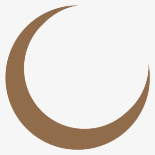 Transparent Growth Png - Circle , Free Transparent Clipart - ClipartKey