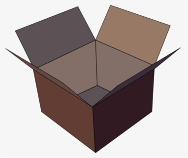 Package - Package Clip Art , Free Transparent Clipart - ClipartKey