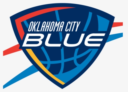 Oklahoma Vector Svg - Oklahoma Redhawks Logo , Free Transparent Clipart ...