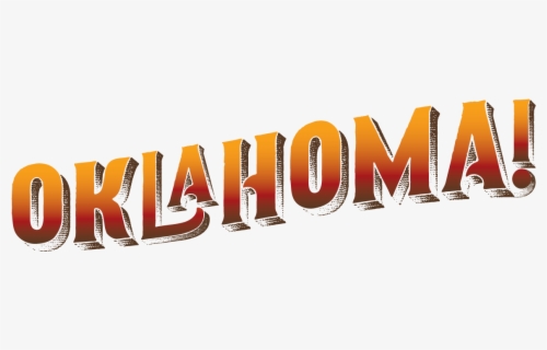 Oklahoma Vector Svg - Oklahoma Redhawks Logo , Free Transparent Clipart ...