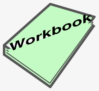 Free Worksheet Clip Art with No Background - ClipartKey